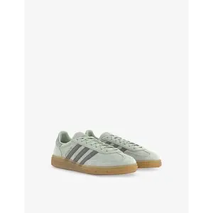 Adidas Handball Spezial Suede Low-top Trainers