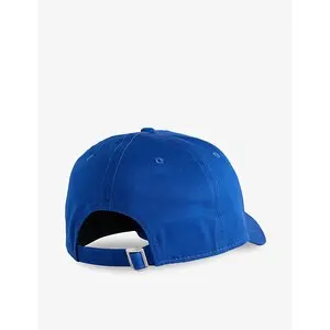New Era 9forty La Dodgers Baseball Cap - Navy