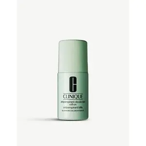 CLINIQUE Roll On Anti&ndash;perspirant Deodorant - One-color