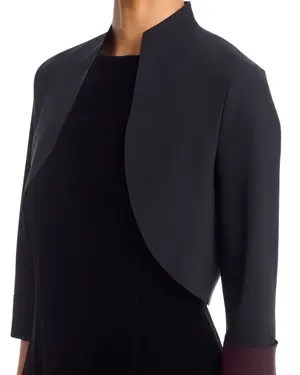 Chiara Boni La Petite Robe Mativel Jacket