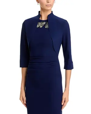 Chiara Boni La Petite Robe Classic Outerwear For Women