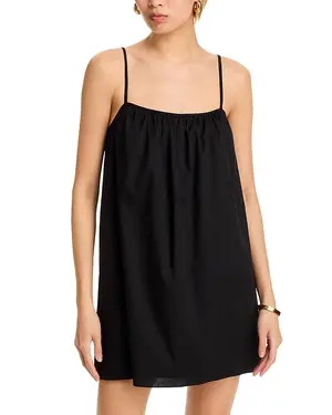 WAYF Casey Cami Dress