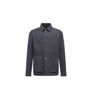 Shirt Jacket Jackets For Men