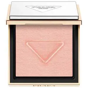 Prada Light Glowing Highlighter Powder - 2