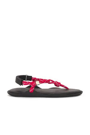 Flowze Slingback Sandals For Women