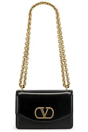 Valentino Garavani Vain Small Shoulder Bag