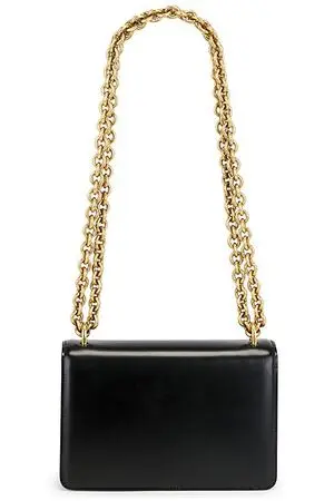 Valentino Garavani Vain Small Shoulder Bag