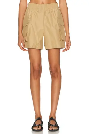 Nike Cargo Shorts For Women