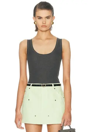 Renggli Office Wear Camis Tanks For Women