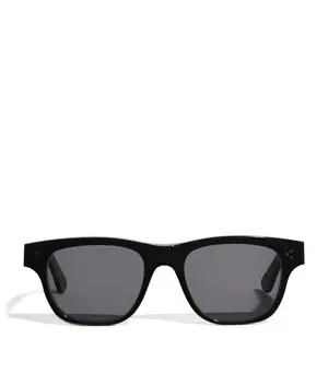 Eleventy Cellulose Acetate Marco Sunglasses