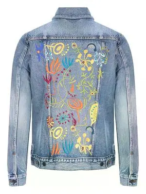 LEVI'S Denim Jacket