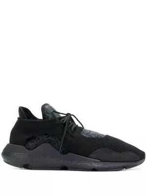 Y3 Saiko Sneakers