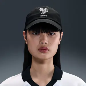 Nike After Dark Tour Dri-fit Club Cap