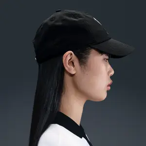 Nike After Dark Tour Dri-fit Club Cap
