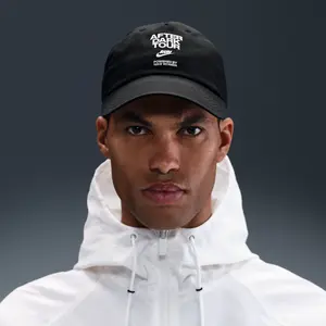 Nike After Dark Tour Dri-fit Club Cap