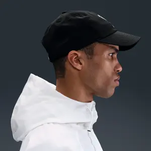 Nike After Dark Tour Dri-fit Club Cap