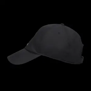 Nike After Dark Tour Dri-fit Club Cap