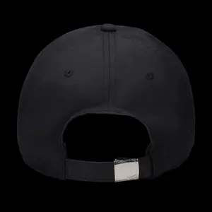 Nike After Dark Tour Dri-fit Club Cap