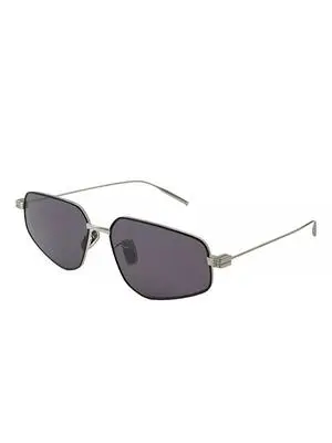Givenchy Cat-eye Sunglasses - Black