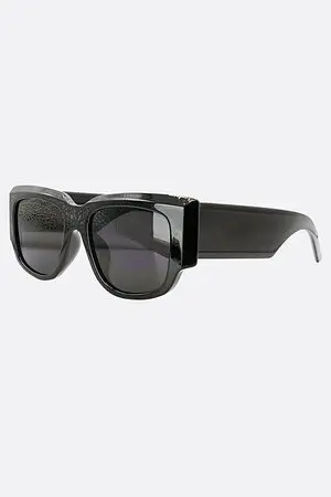 GIANT VINTAGE SUNGLASSES Giant Vintage Admire Oversized Sunglasses