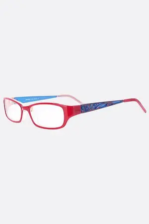 GIANT VINTAGE SUNGLASSES Smartie Bayonetta Style Glasses