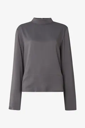 House Of Dagmar Performance Tops For Women