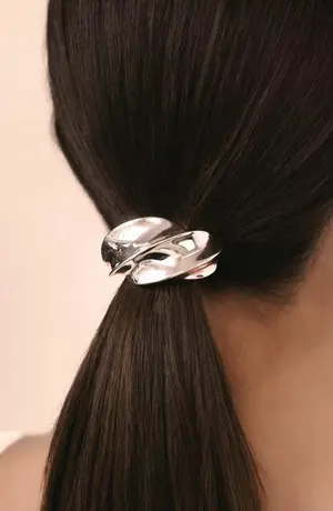 Ettika Hair Tie