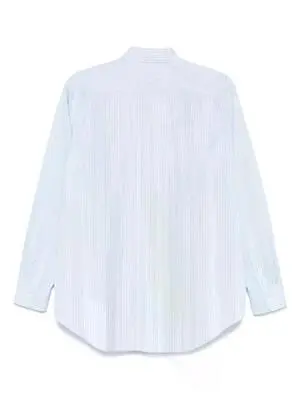 Auralee Cotton Shirt