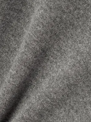 JIL SANDER Cashmere Sweater Vest
