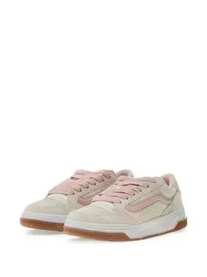 VANS Hylane Sneakers