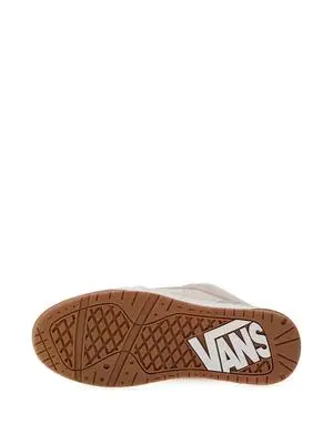 VANS Hylane Sneakers