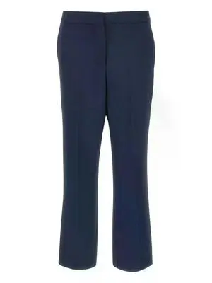 Kaos Tailored Pants For Women