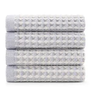 Dkny Towels