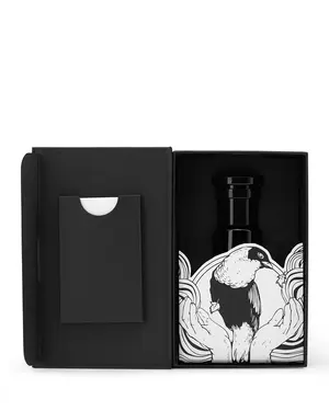 ARGENTUM Les Parfums Infinis Creator Eau De Parfum 1 Oz - No Color