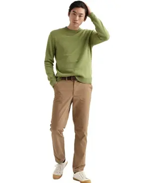SEASALT CORNWALL Moorstone Sweater