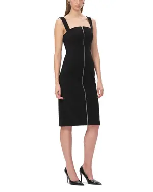 Herve Leger Augusta Dress