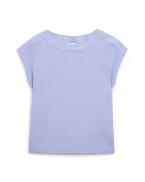 HOBBS LONDON Viviana Top