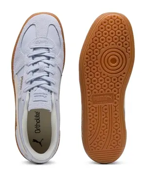 PUMA Palermo Vintage Sneakers
