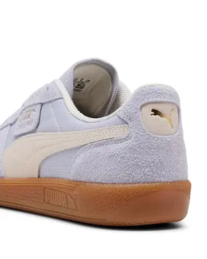 PUMA Palermo Vintage Sneakers