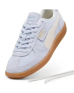 PUMA Palermo Vintage Sneakers