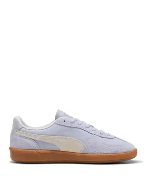 PUMA Palermo Vintage Sneakers