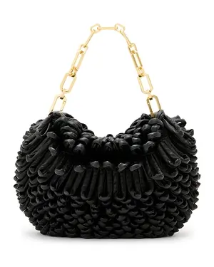 Allsaints Mini Bags