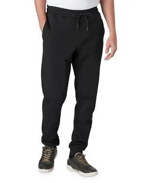 Paul Smith Regular Fit Sweatpants
