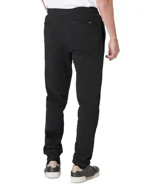 Paul Smith Regular Fit Sweatpants