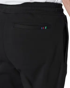 Paul Smith Regular Fit Sweatpants