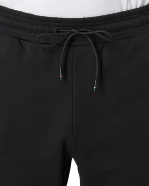 Paul Smith Regular Fit Sweatpants