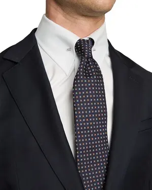 REISS Caldwell Regular Fit Shirt