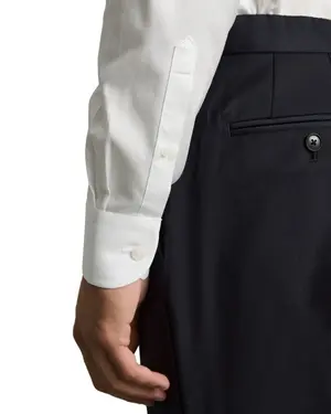 REISS Caldwell Regular Fit Shirt
