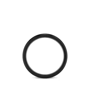 Bloomingdale'S Band In Tungsten