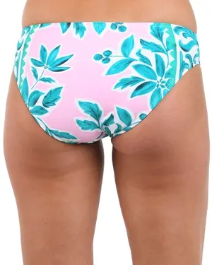 La Blanca Opulent Hipster Bikini Bottom